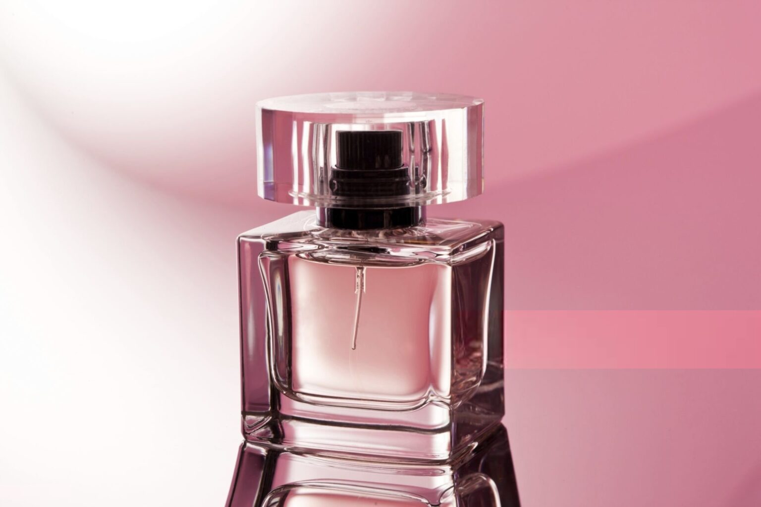 Moon Cosmetics