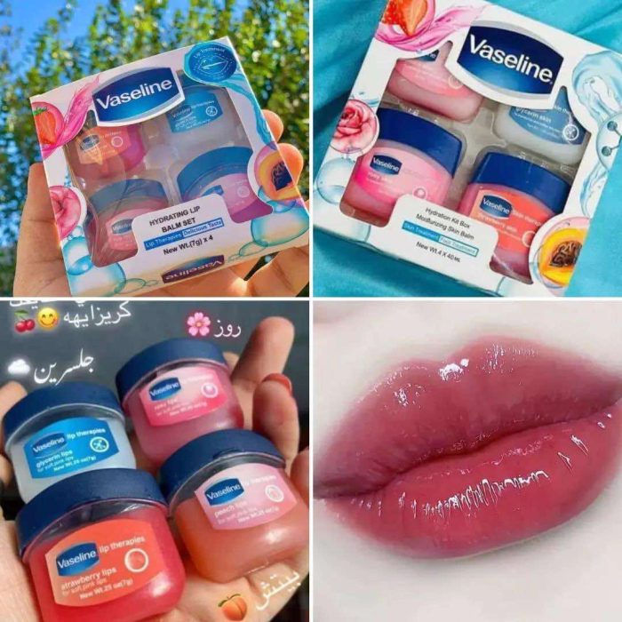 Home - moon cosmetics